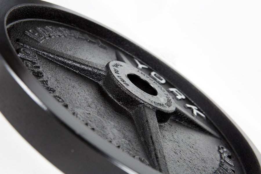 CFF Strength Training and Exercise Equipment (CFF FIT) – CFF STRENGTH ...