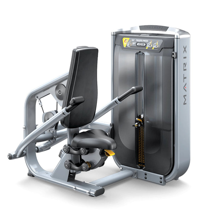 CFF Strength Equipment | Commercial Gym Equipment | New & Pre-Owned ...