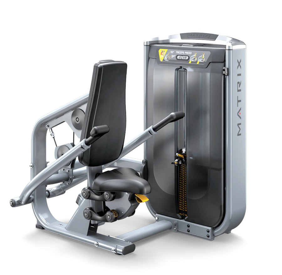CFF Strength Equipment | Commercial Gym Equipment | New & Pre-Owned ...