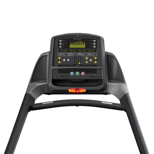 Matrix T3XM Treadmill - Newer Style | CFF Strength Equipment