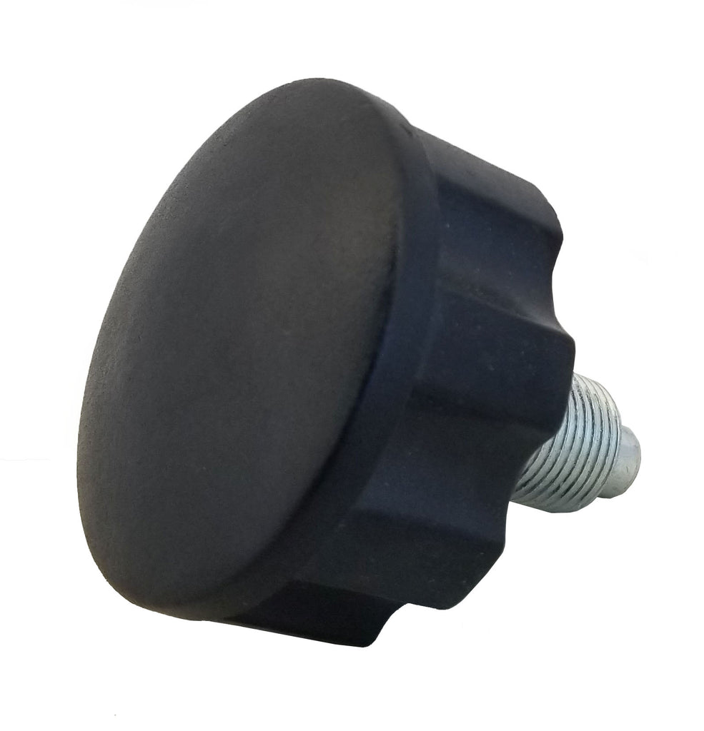 CFF REPLACEMENT GYM EQUIPMENT POP PIN - SPRING LOADED KNOB | CFF ...