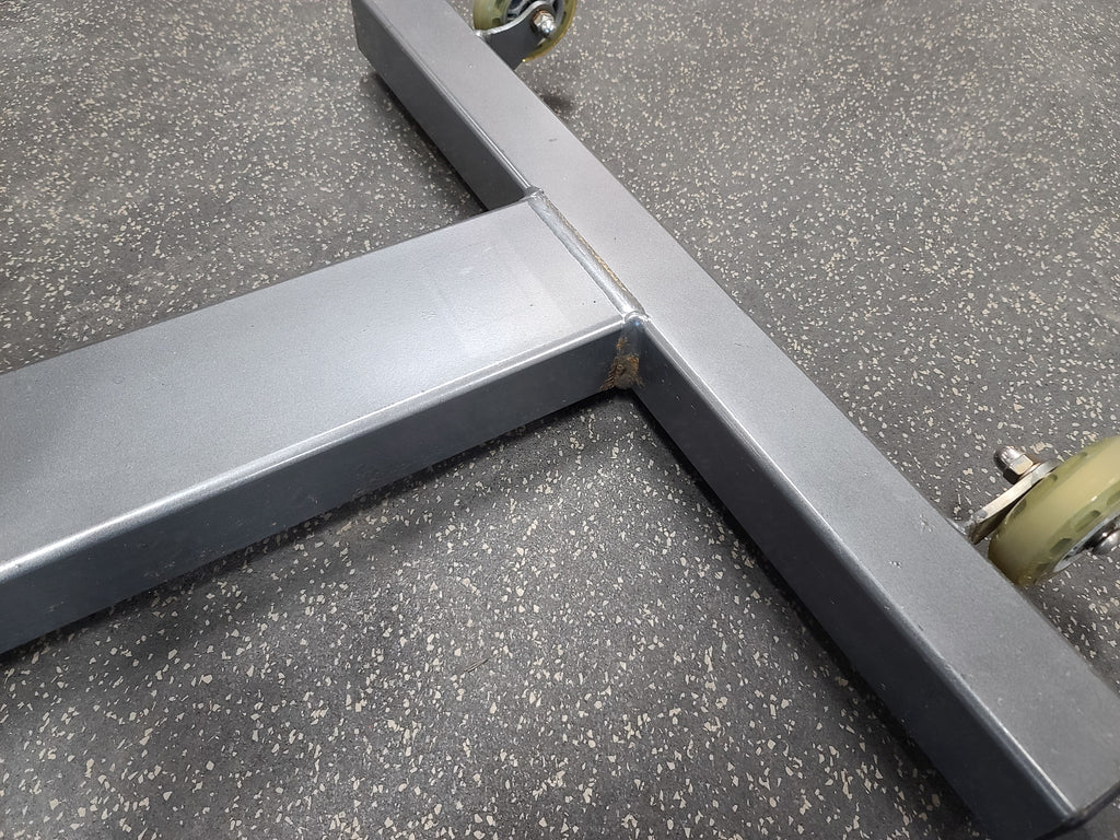 KEISER M3+ PLUS INDOOR CYCLING BIKE W/BLUETOOTH | CFF Strength Equipment