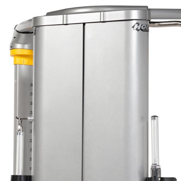 Hoist Mi6 Functional Trainer | CFF Strength Equipment