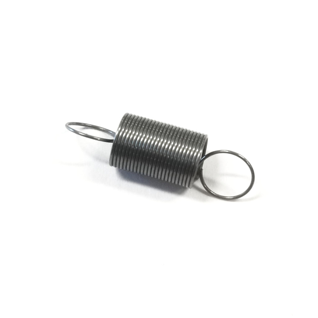 PRECOR TREADMILL STOP SWITCH REPLACEMENT SPRING | CFF Strength Equipment