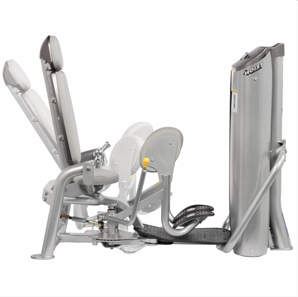Hoist Outer Thigh RS-1407 | CFF Strength Equipment