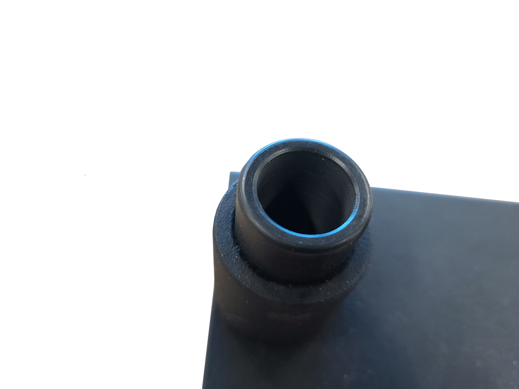 Weight Stack Plate Replacement Bushing Sleeve | CFF Strength Equipment