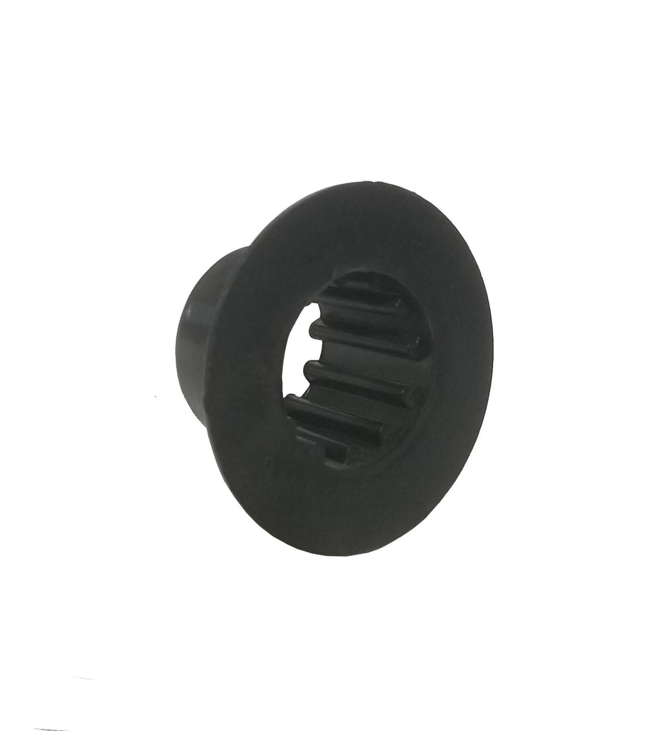 Weight Stack Bushings | Top Plate & Weight Plate Sets | CFF Strength ...