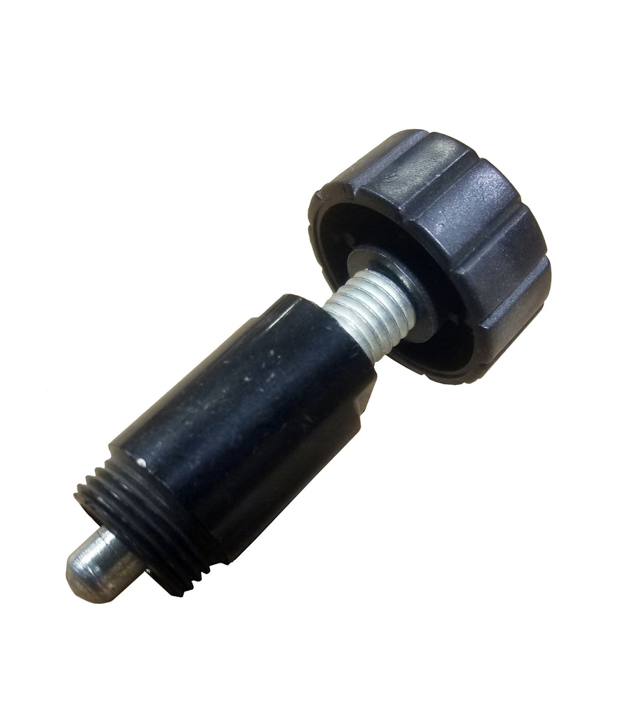 REPLACEMENT POP PIN | CFF Strength Equipment